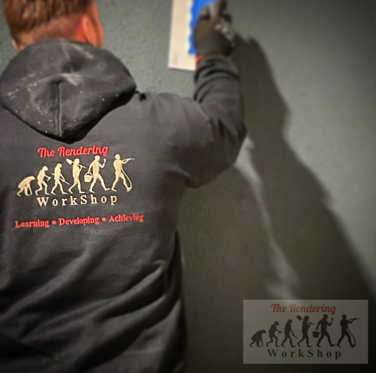 Online Training – The Rendering Workshop