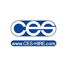 Machine Training – The Rendering Workshop